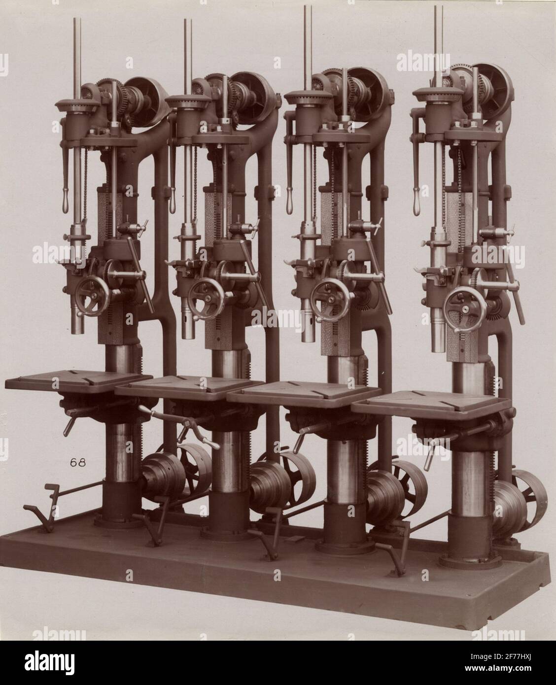 Usa 1920s Banque de photographies et d’images à haute résolution - Alamy