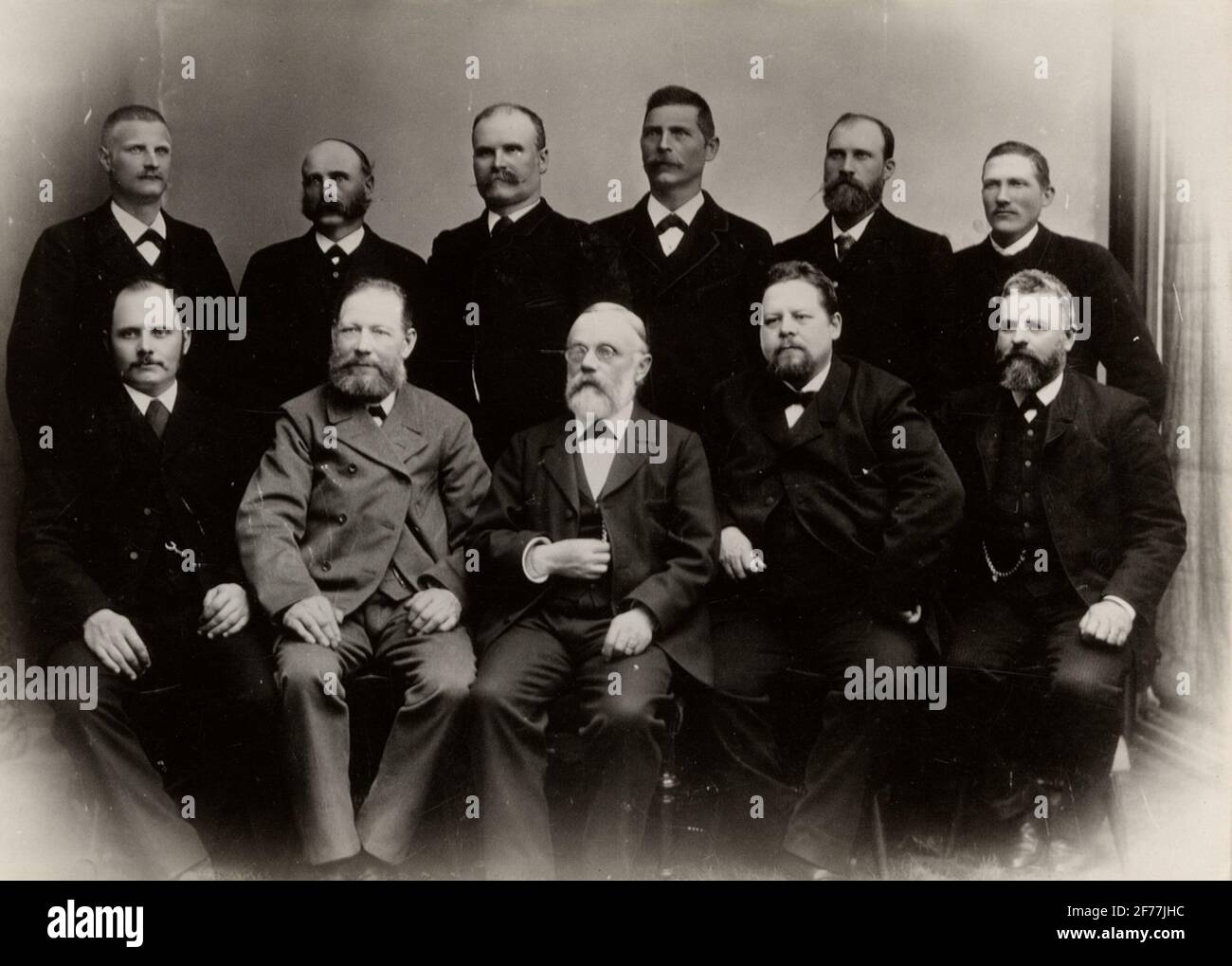 Un anniversaire de gauche Banque de photographies et d’images à haute ...