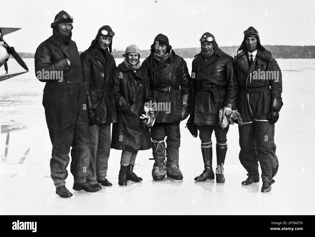 Maggie m Banque de photographies et d’images à haute résolution - Alamy