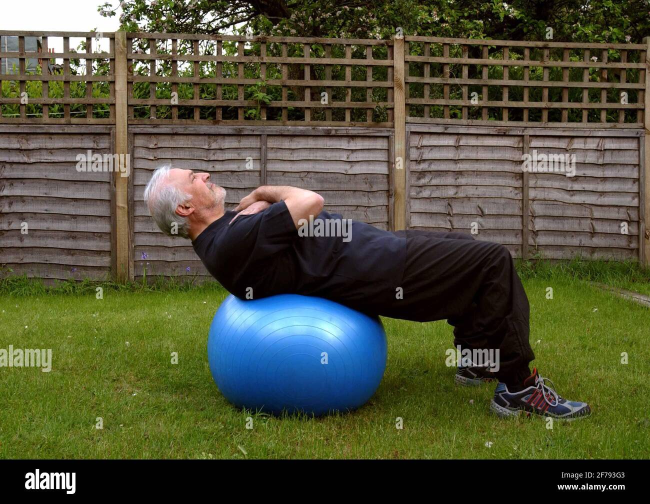 John judkins Banque de photographies et d’images à haute résolution - Alamy