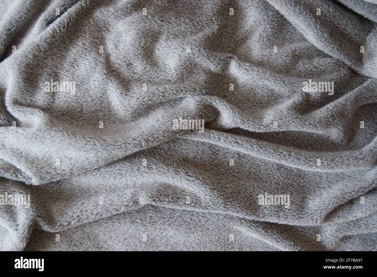 Plis de fond Banque de photographies et d’images à haute résolution - Alamy