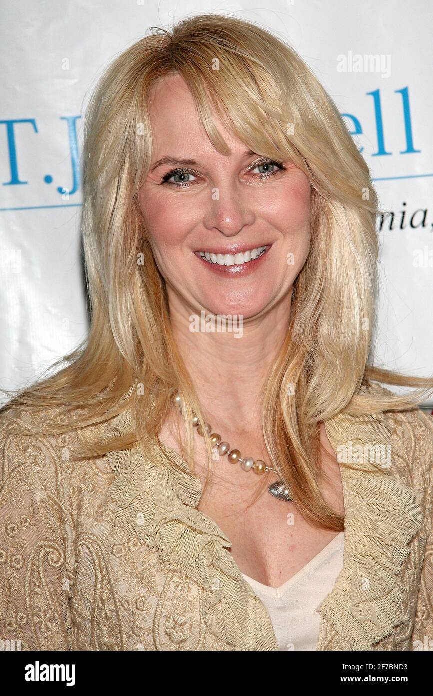 Sara herbert Banque de photographies et d’images à haute résolution - Alamy