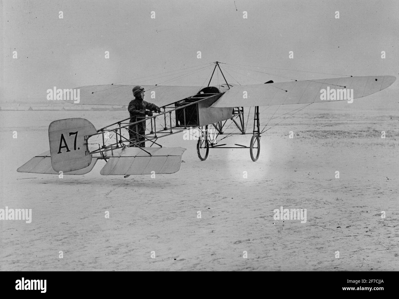 Thulin a Banque de photographies et d’images à haute résolution - Alamy