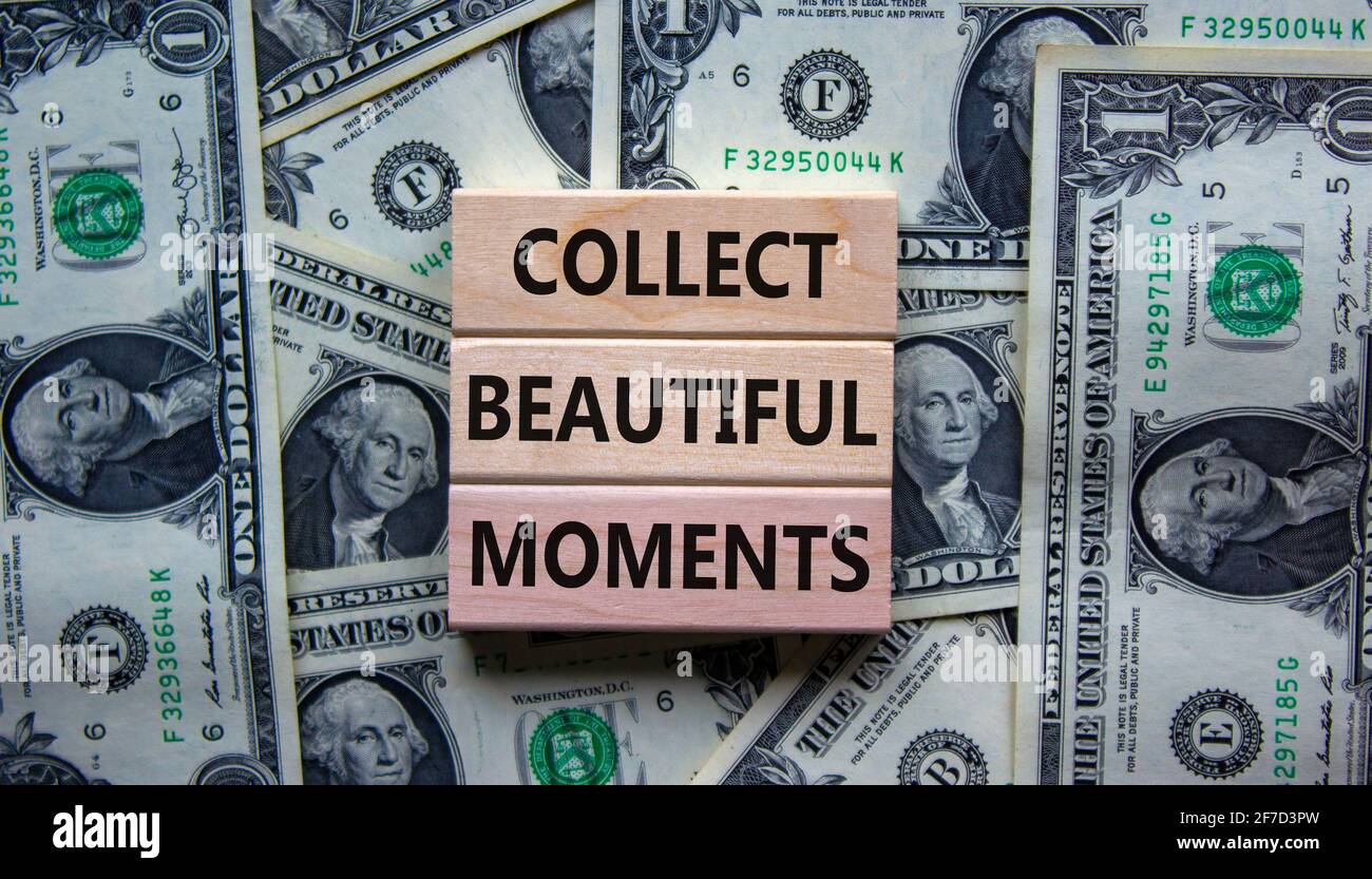Quotation dollar Banque de photographies et d’images à haute résolution ...