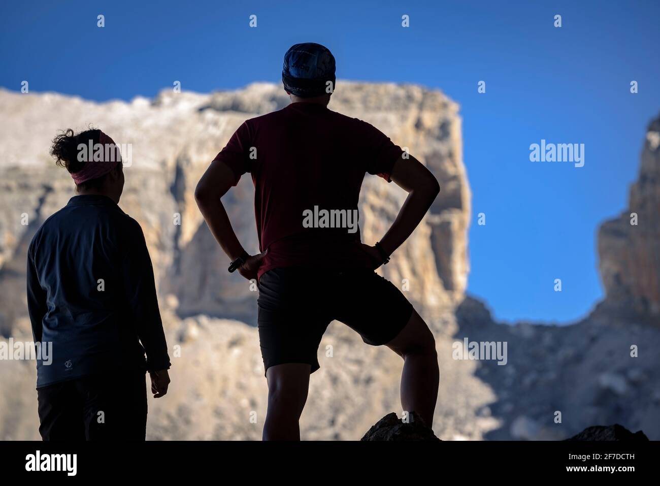 Gruta de casteret Banque de photographies et d’images à haute résolution - Alamy