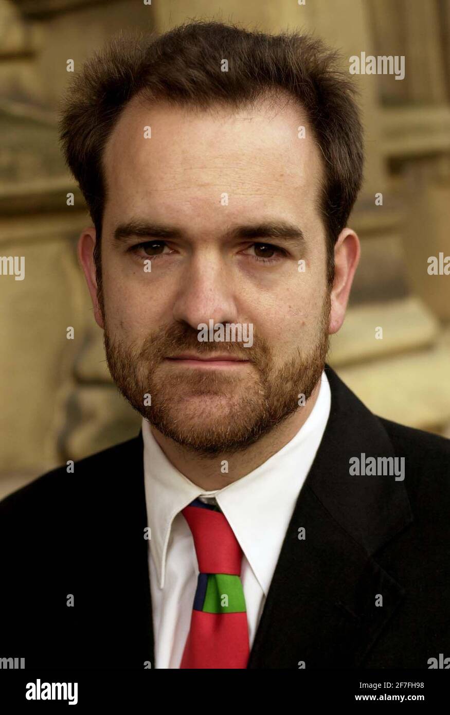 Ben russell Banque de photographies et d’images à haute résolution - Alamy