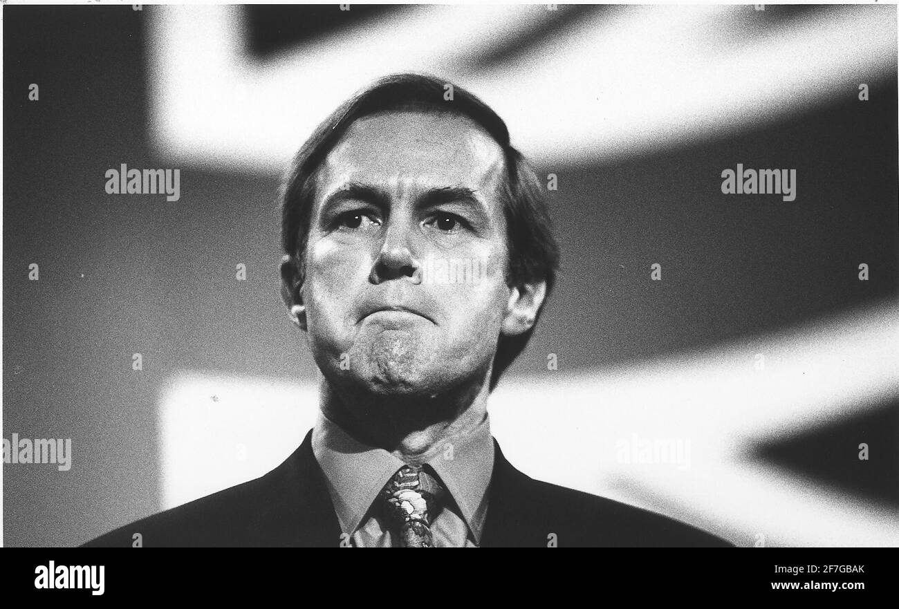 Peter lilley Banque de photographies et d’images à haute résolution - Alamy