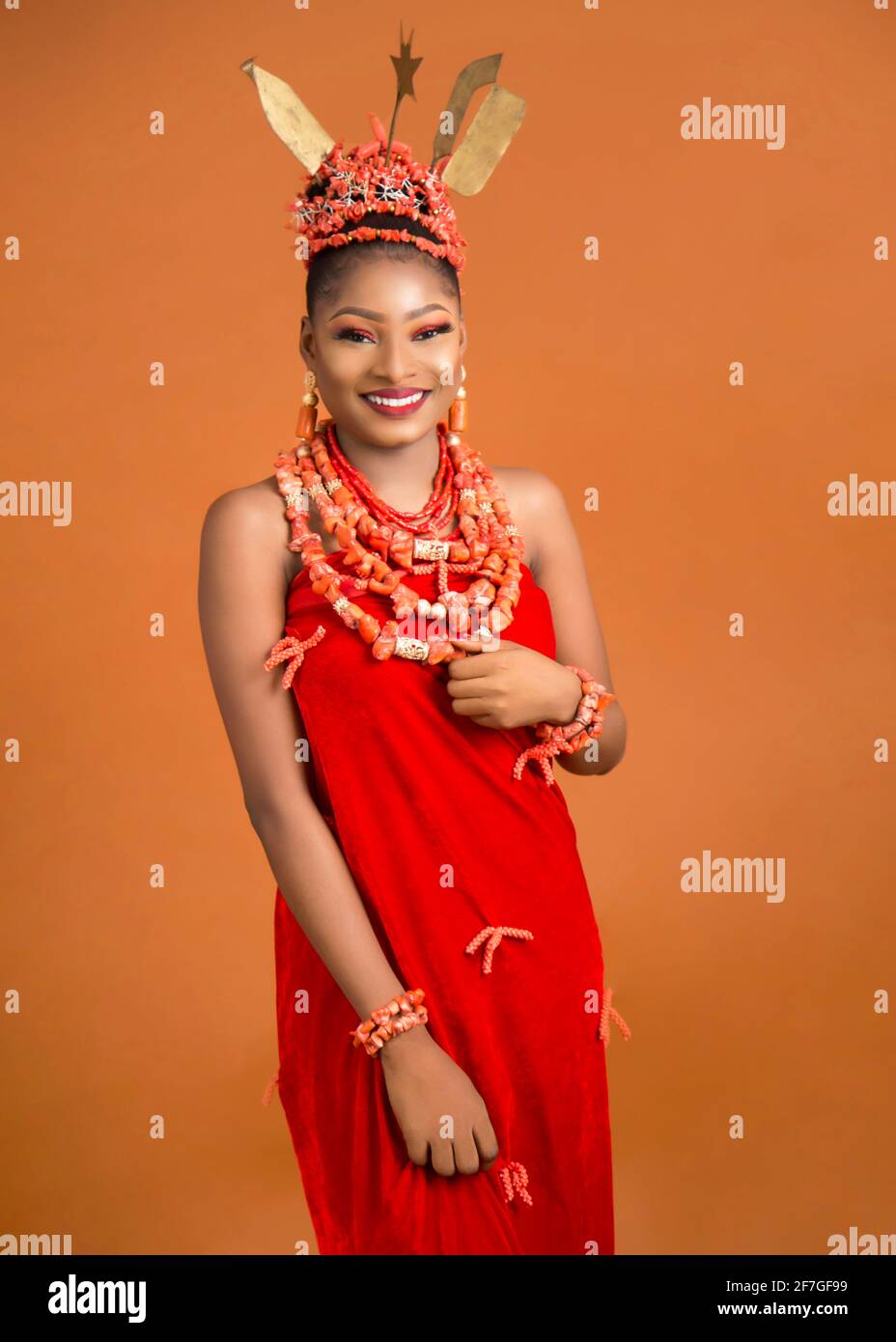 Edo costume Banque de photographies et d’images à haute résolution - Alamy