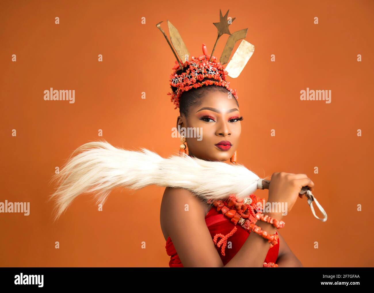 Edo people Banque de photographies et d’images à haute résolution - Alamy