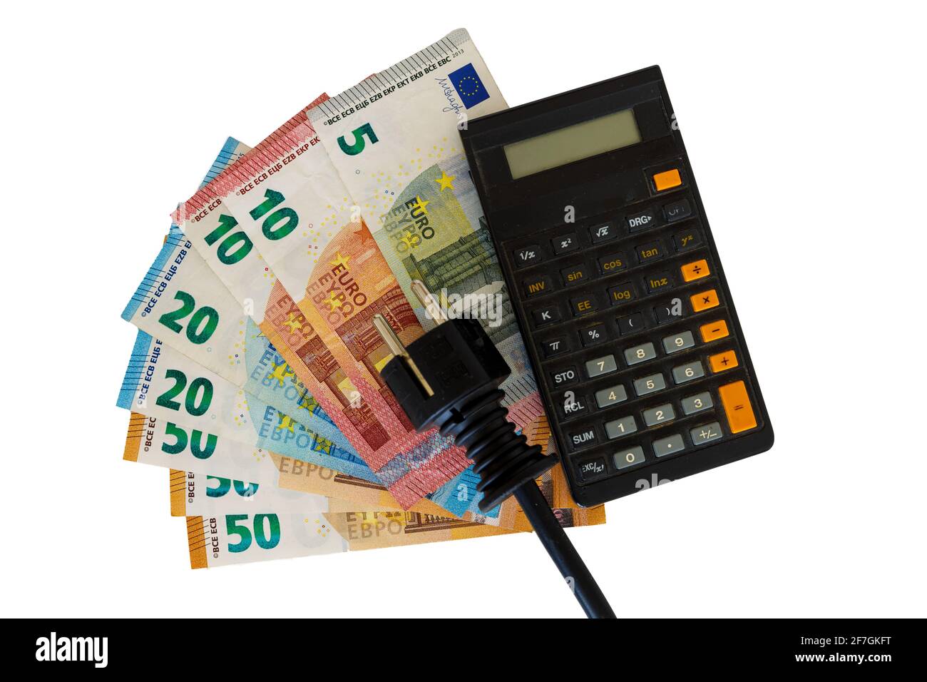 Augmentation du prix Banque de photographies et d’images à haute ...