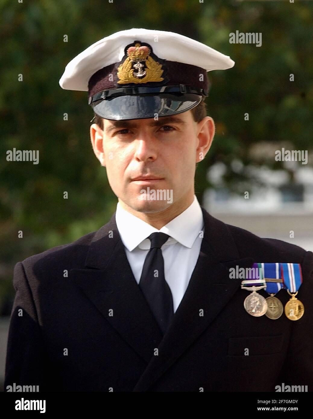 Michael wood Banque de photographies et d’images à haute résolution - Alamy