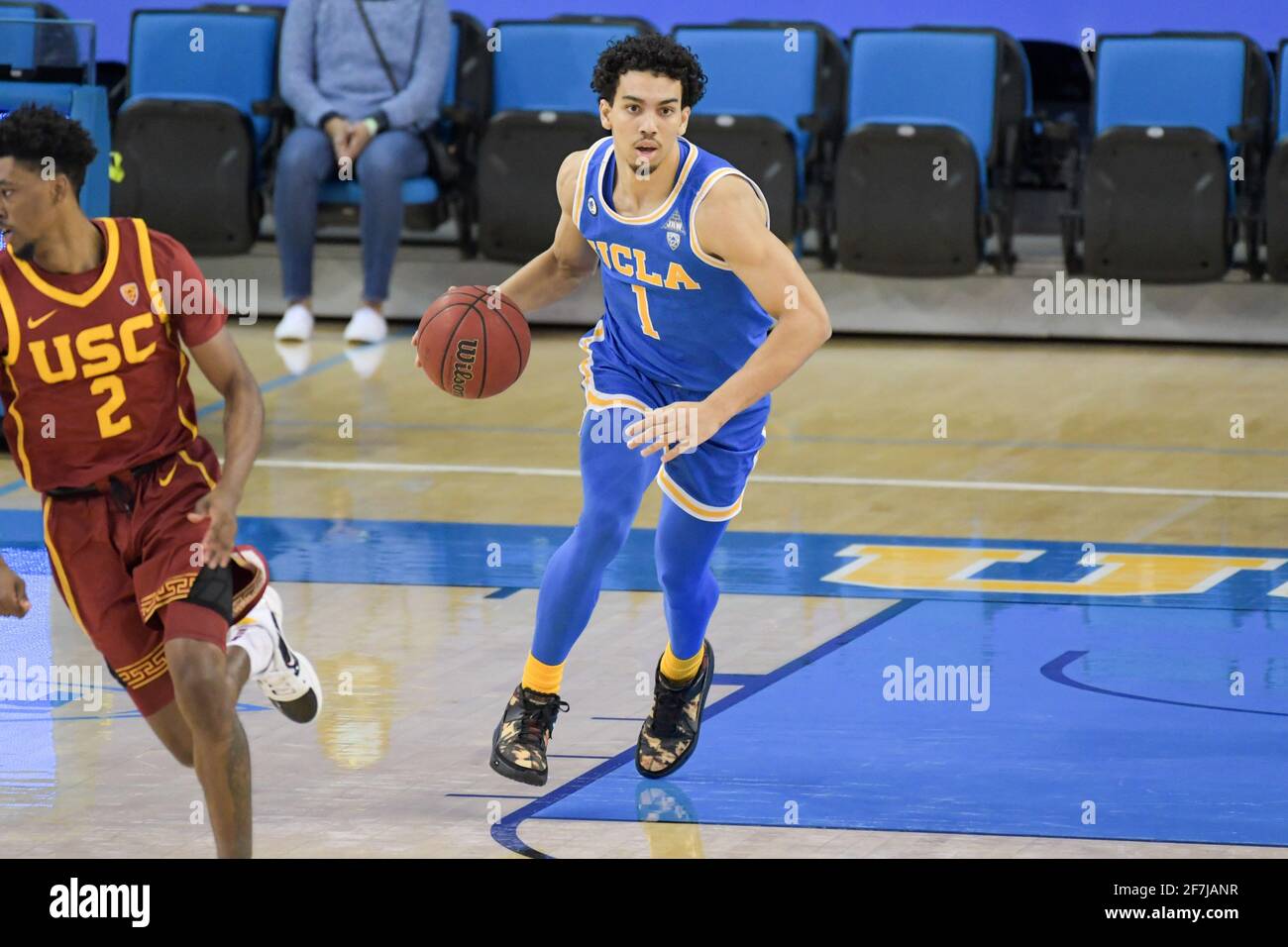 Jules bernard Banque de photographies et d’images à haute résolution ...