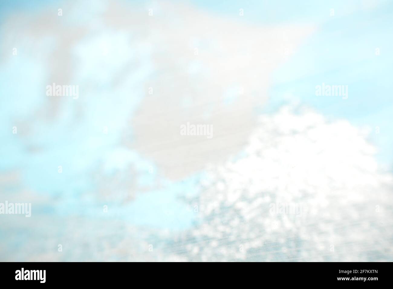 fond bleu et blanc dégradé pour fonds d'écran et motifs graphiques ...