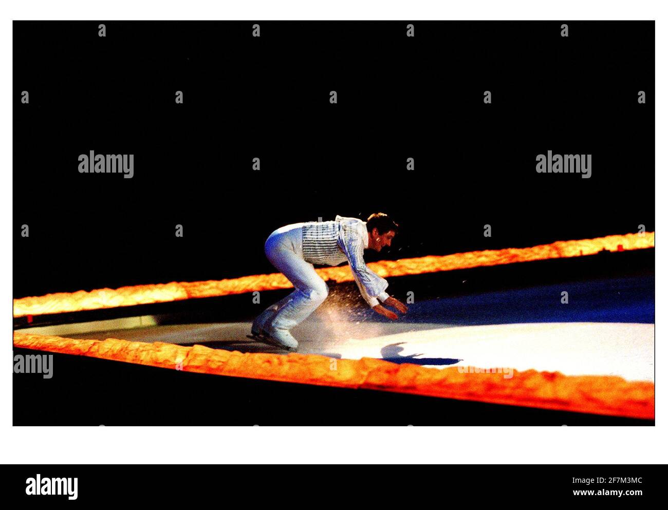 Somersalt Banque de photographies et d’images à haute résolution - Alamy