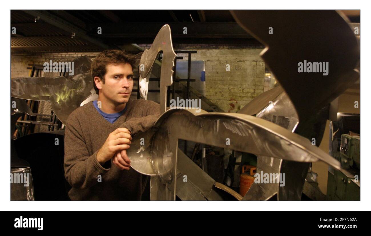 Carte david Banque de photographies et d’images à haute résolution - Alamy