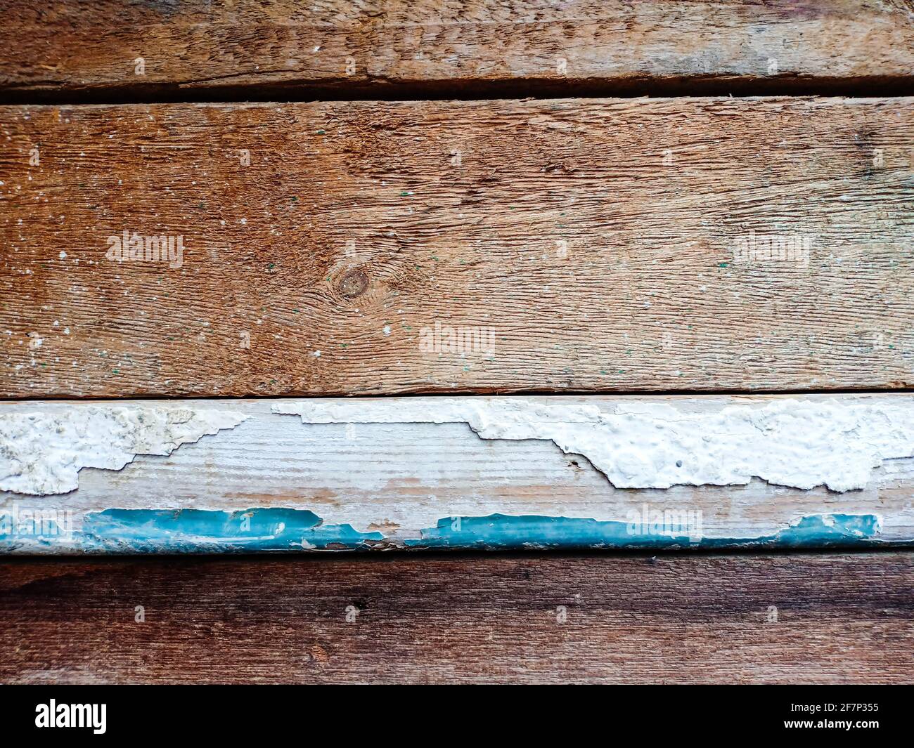 Texture de porte en bois Banque de photographies et d’images à haute ...