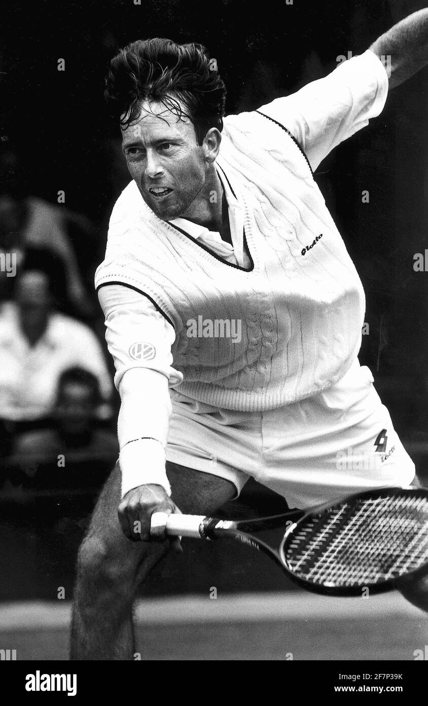 Jeremy bates tennis Banque de photographies et d’images à haute ...