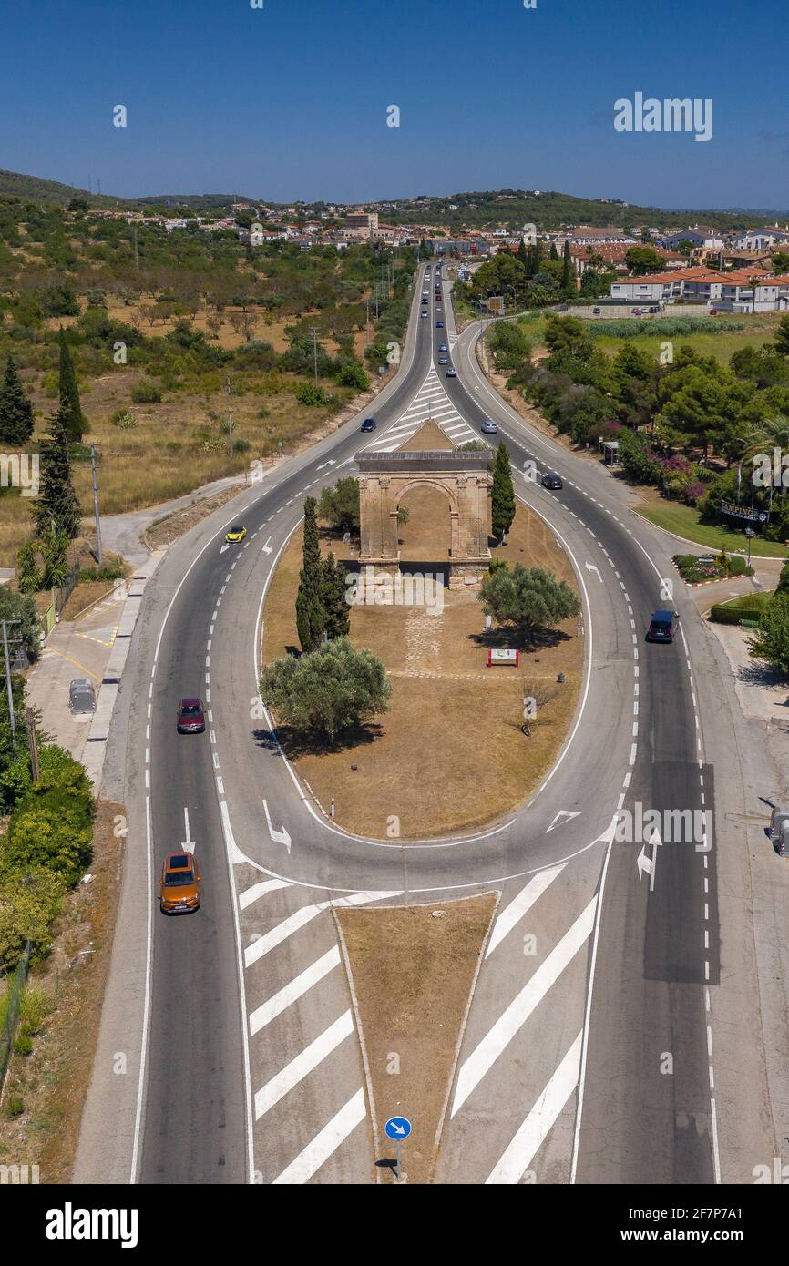 Bera spain Banque de photographies et d’images à haute résolution - Alamy