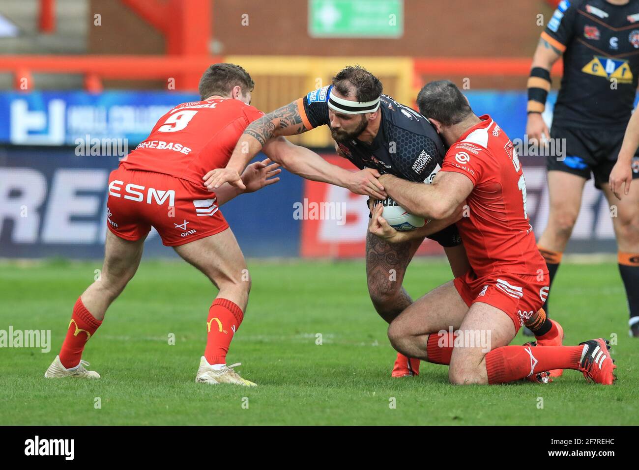 Griffin kane Banque de photographies et d’images à haute résolution - Alamy