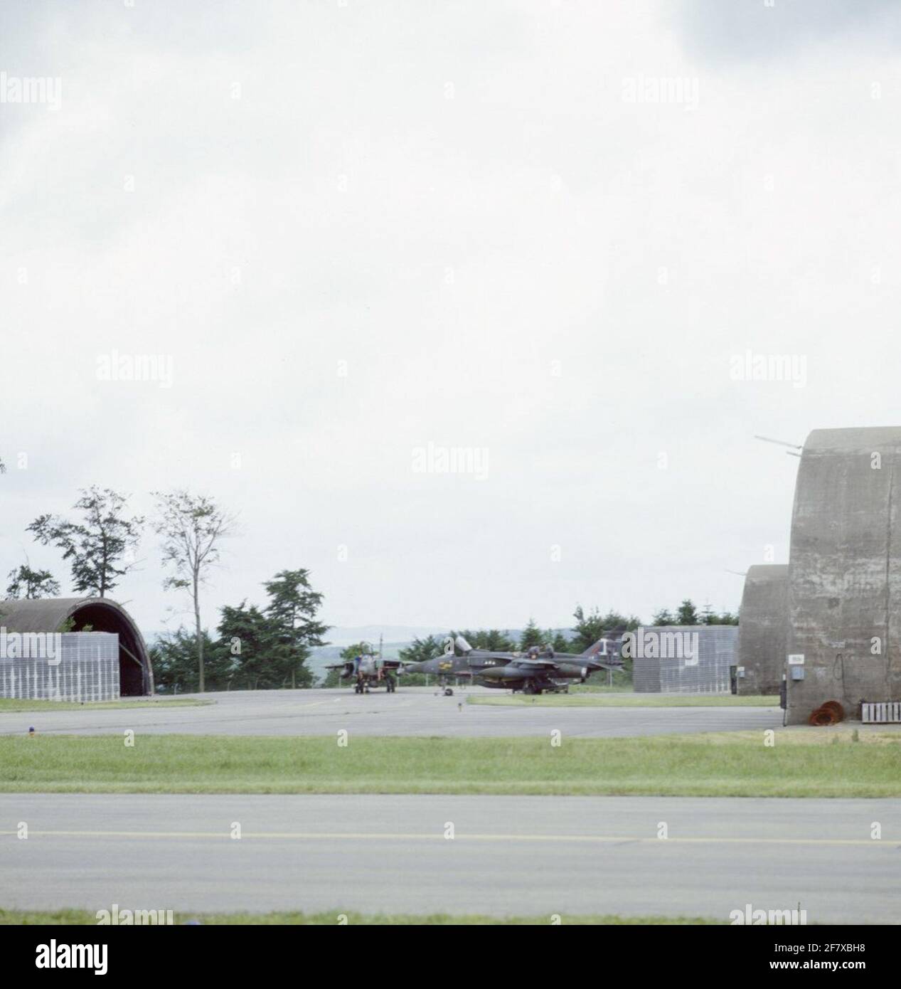 Mk air base Banque de photographies et d’images à haute résolution - Alamy