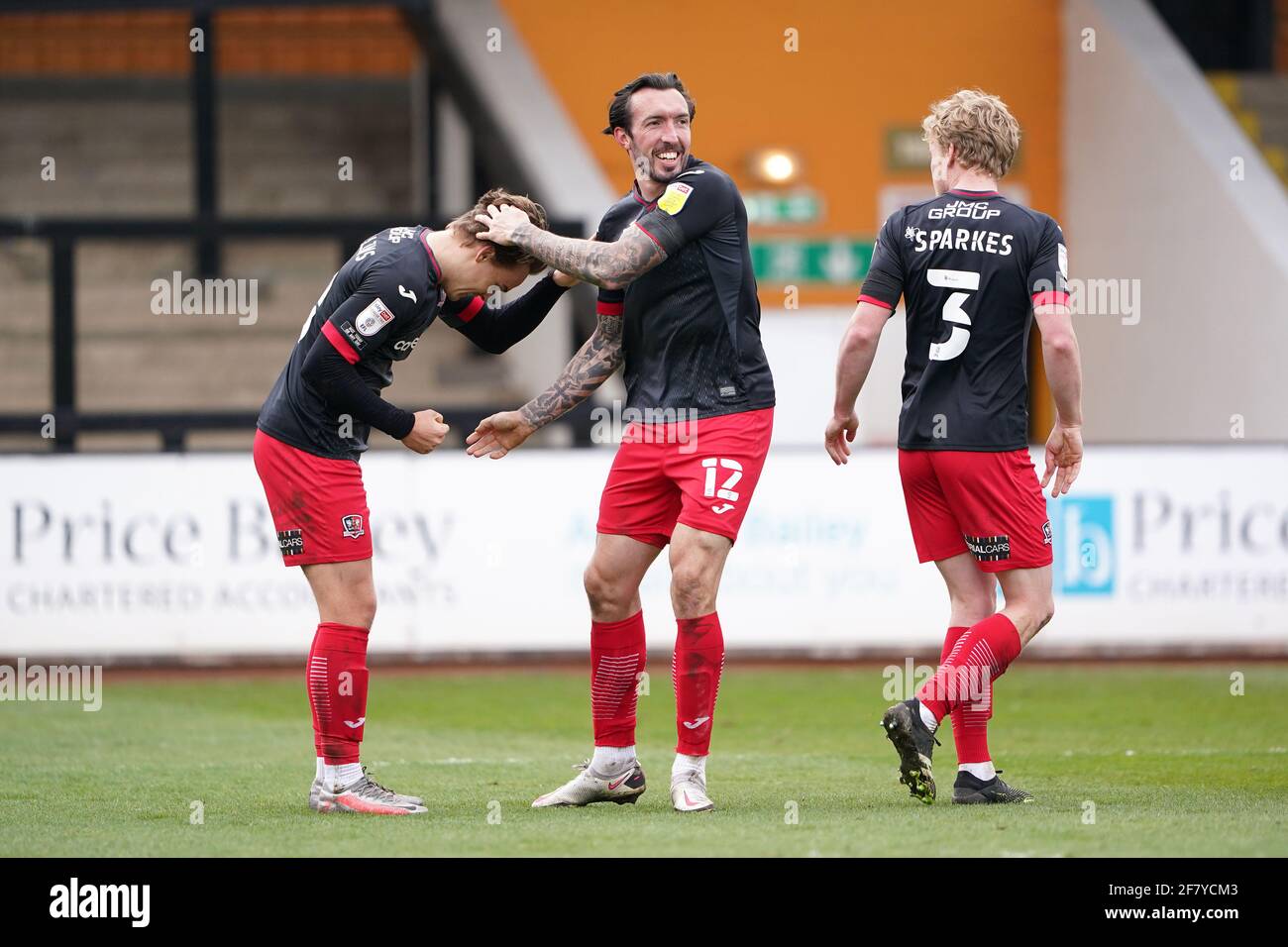 Archie collins Banque de photographies et d’images à haute résolution ...