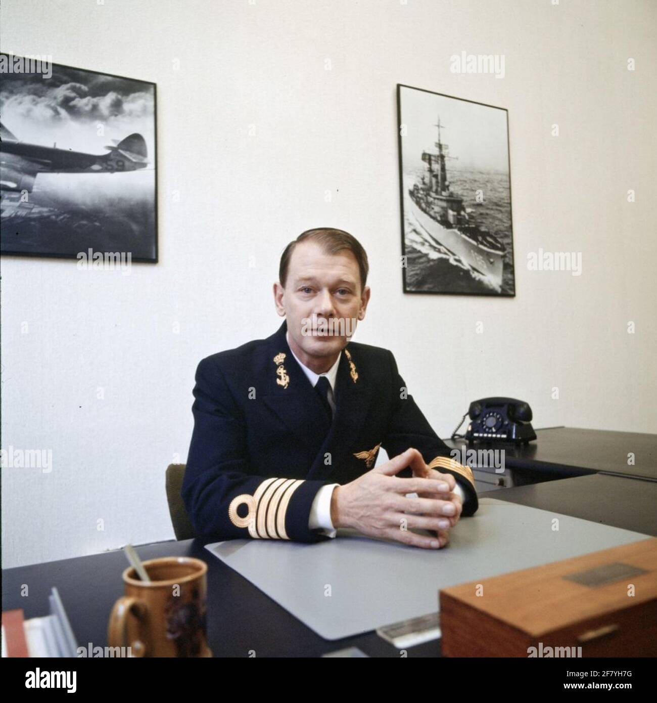 Van renesse Banque de photographies et d’images à haute résolution - Alamy