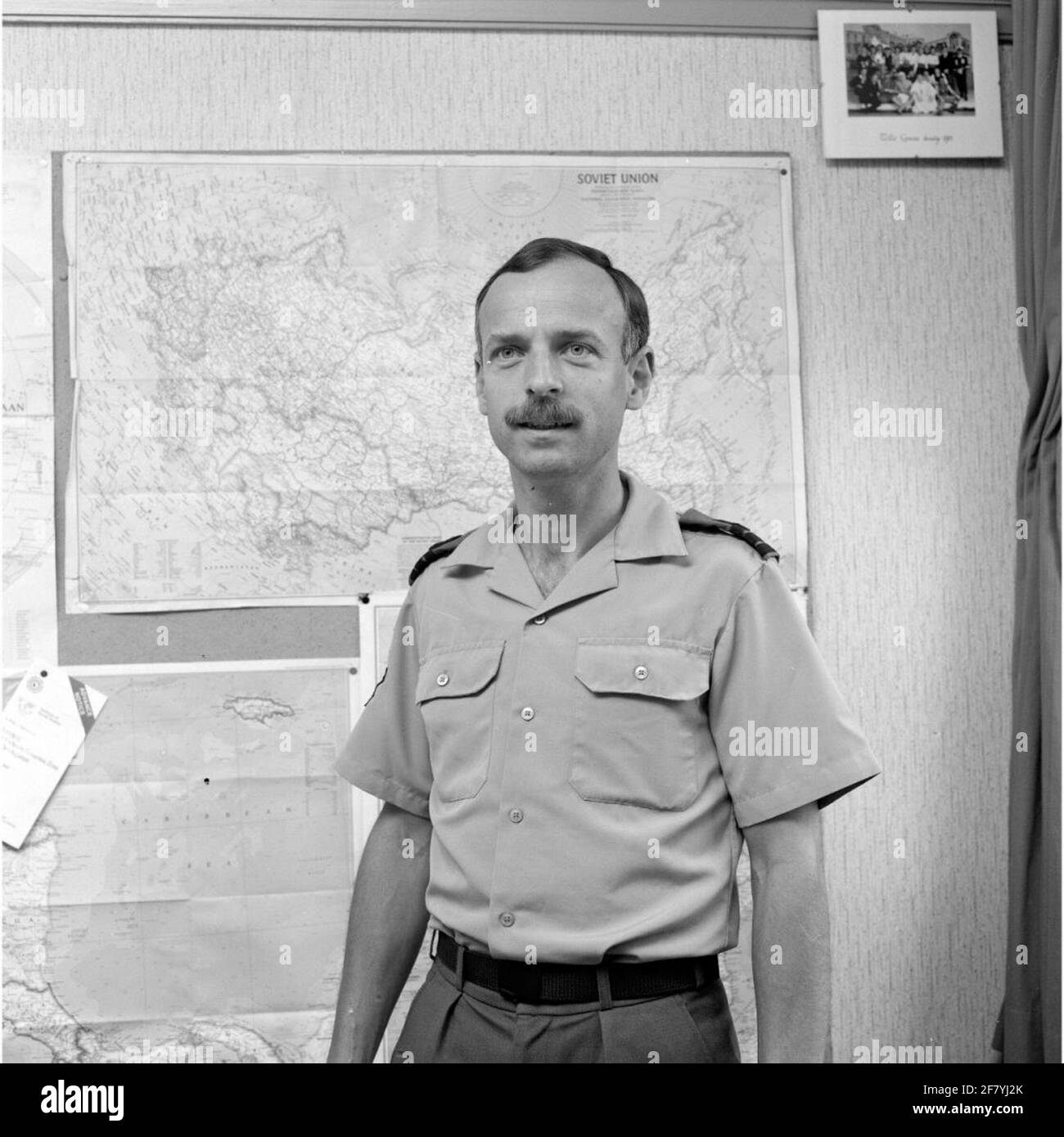 T.B.V. Le magazine de l'Institut royal de la Marine (Kim) est ...