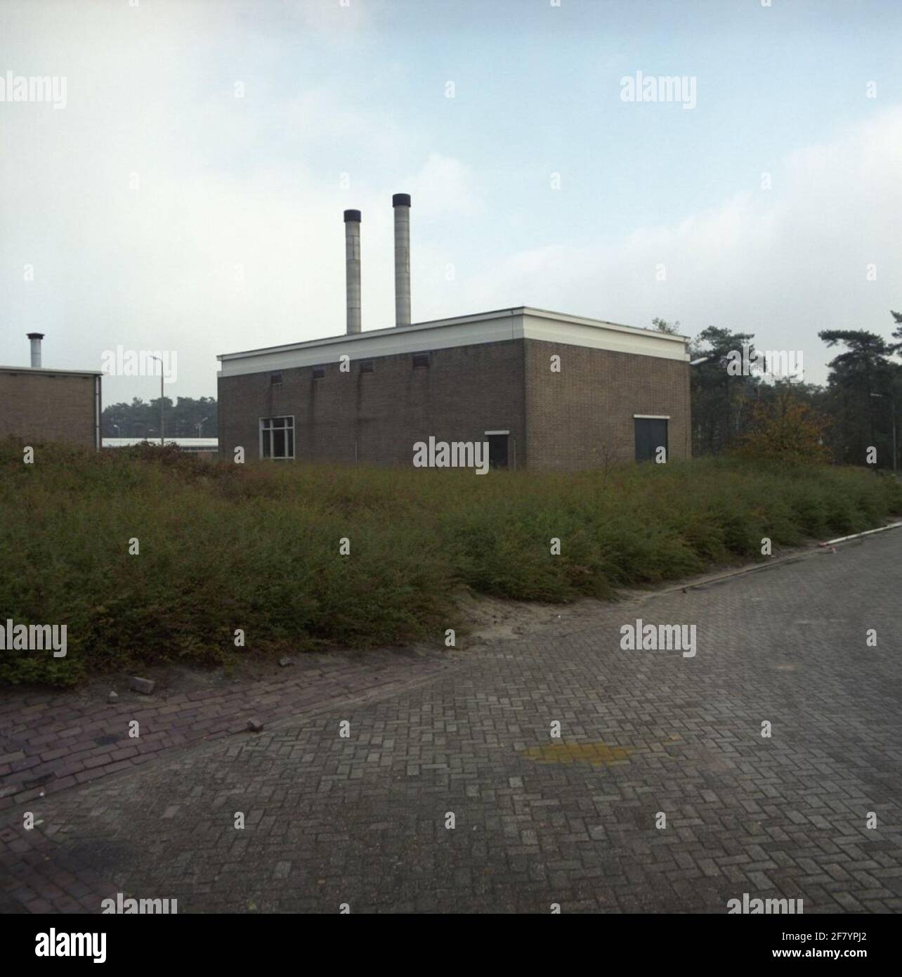 Nieuw milligen Banque de photographies et d’images à haute résolution ...