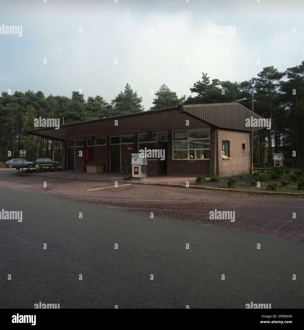 Nieuw milligen Banque de photographies et d’images à haute résolution ...