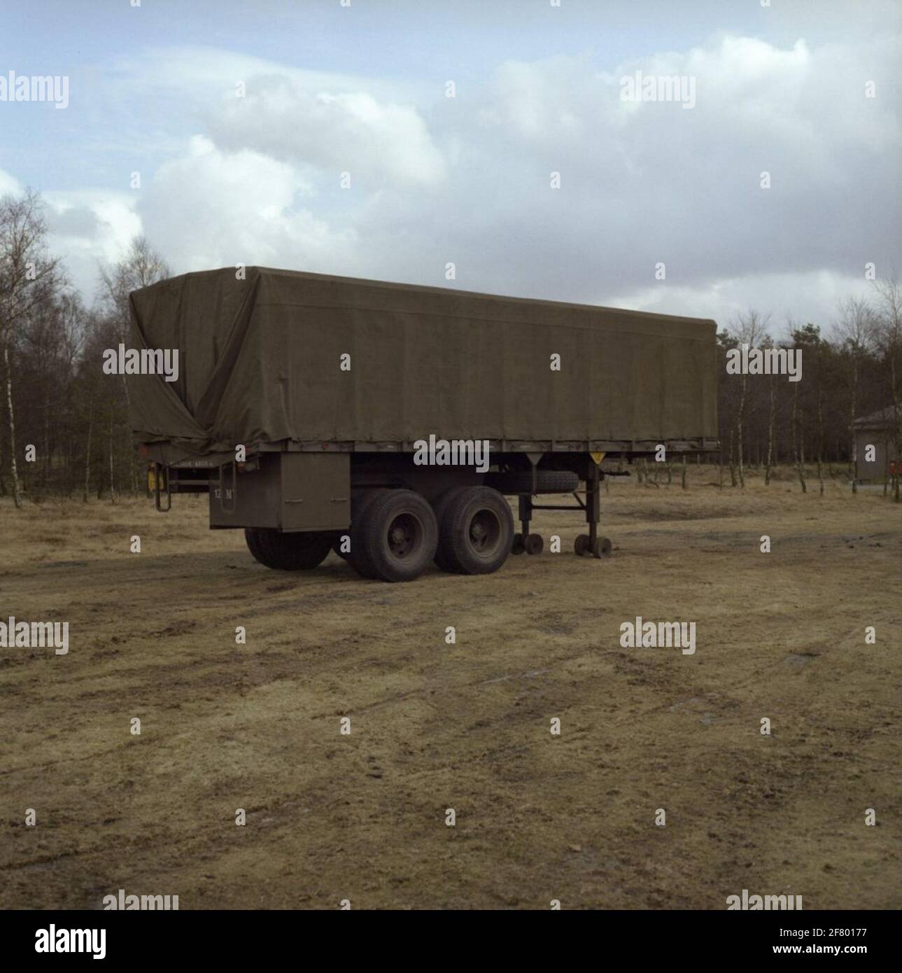 10 tonnes Banque de photographies et d’images à haute résolution - Alamy