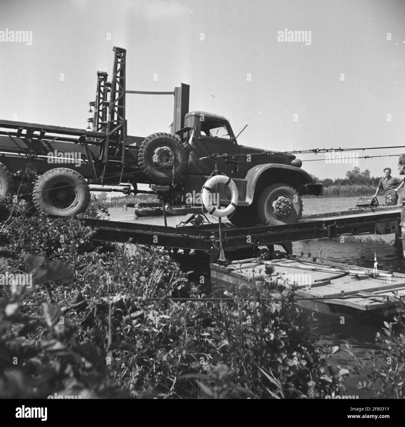 Diamant t 968 Banque de photographies et d’images à haute résolution ...