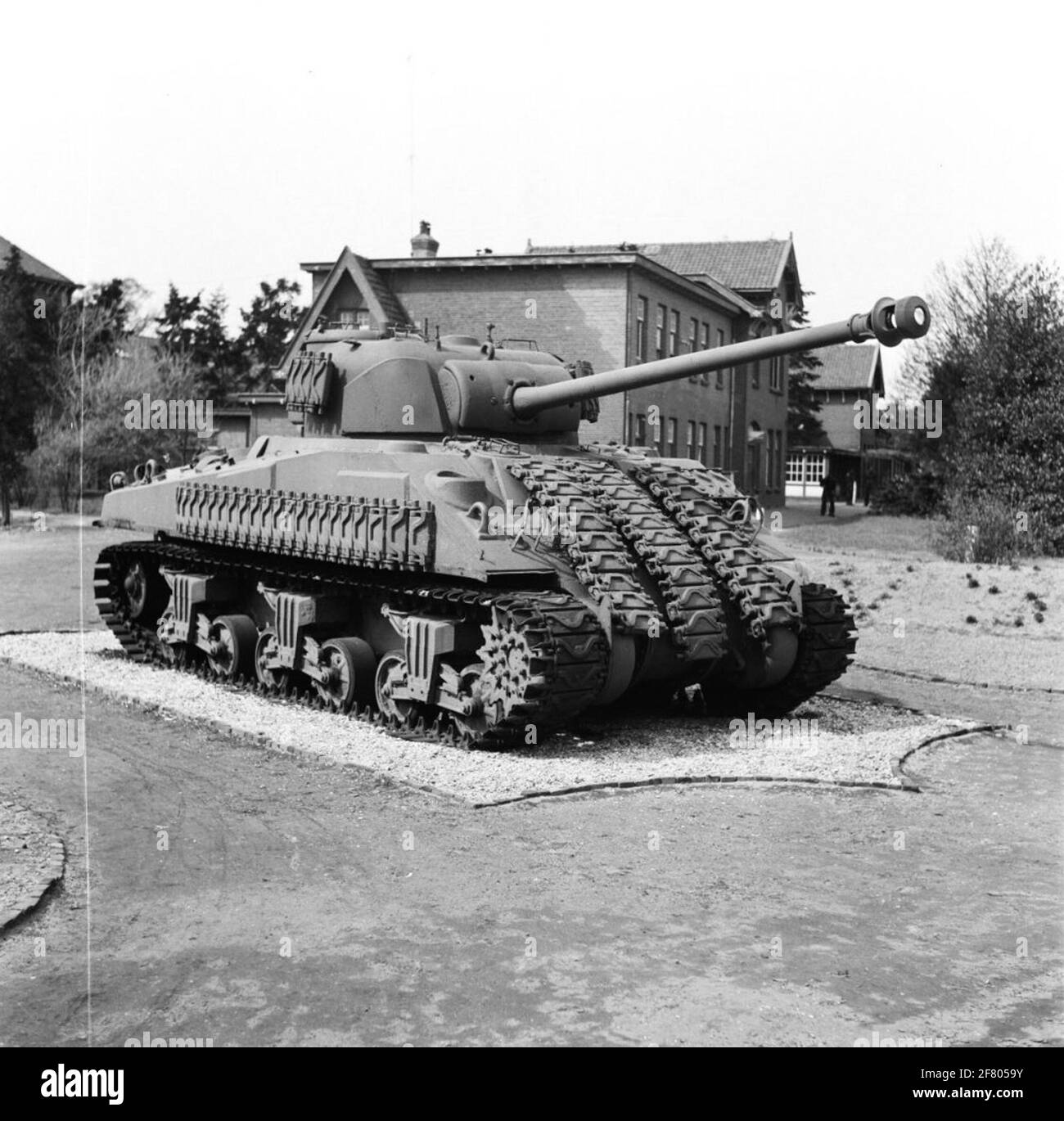 Sherman firefly Banque de photographies et d’images à haute résolution ...