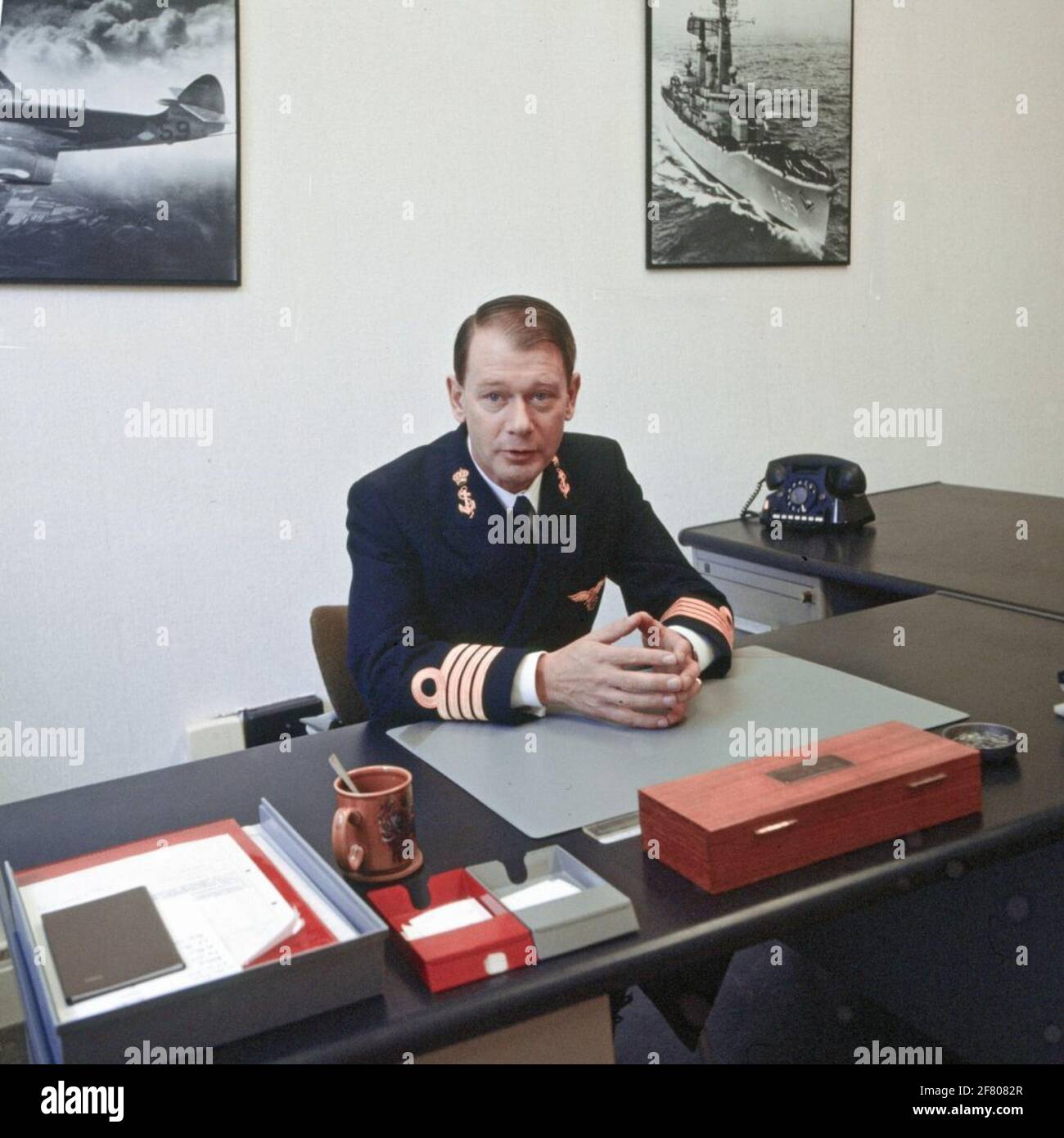 Van renesse Banque de photographies et d’images à haute résolution - Alamy