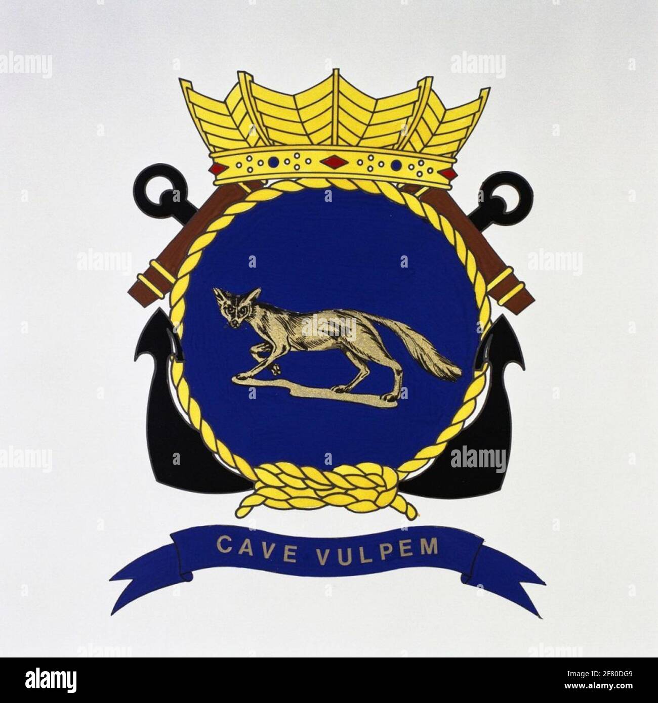 Cave canem Banque de photographies et d’images à haute résolution - Alamy