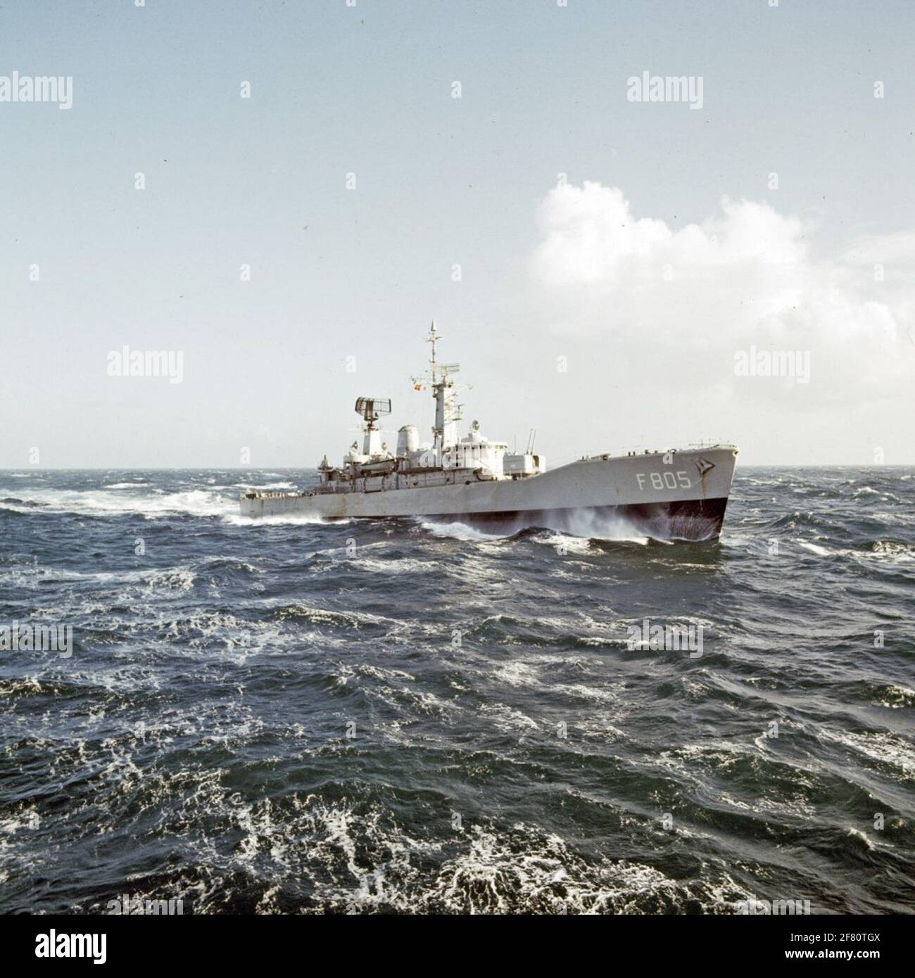 Van nes Banque de photographies et d’images à haute résolution - Alamy