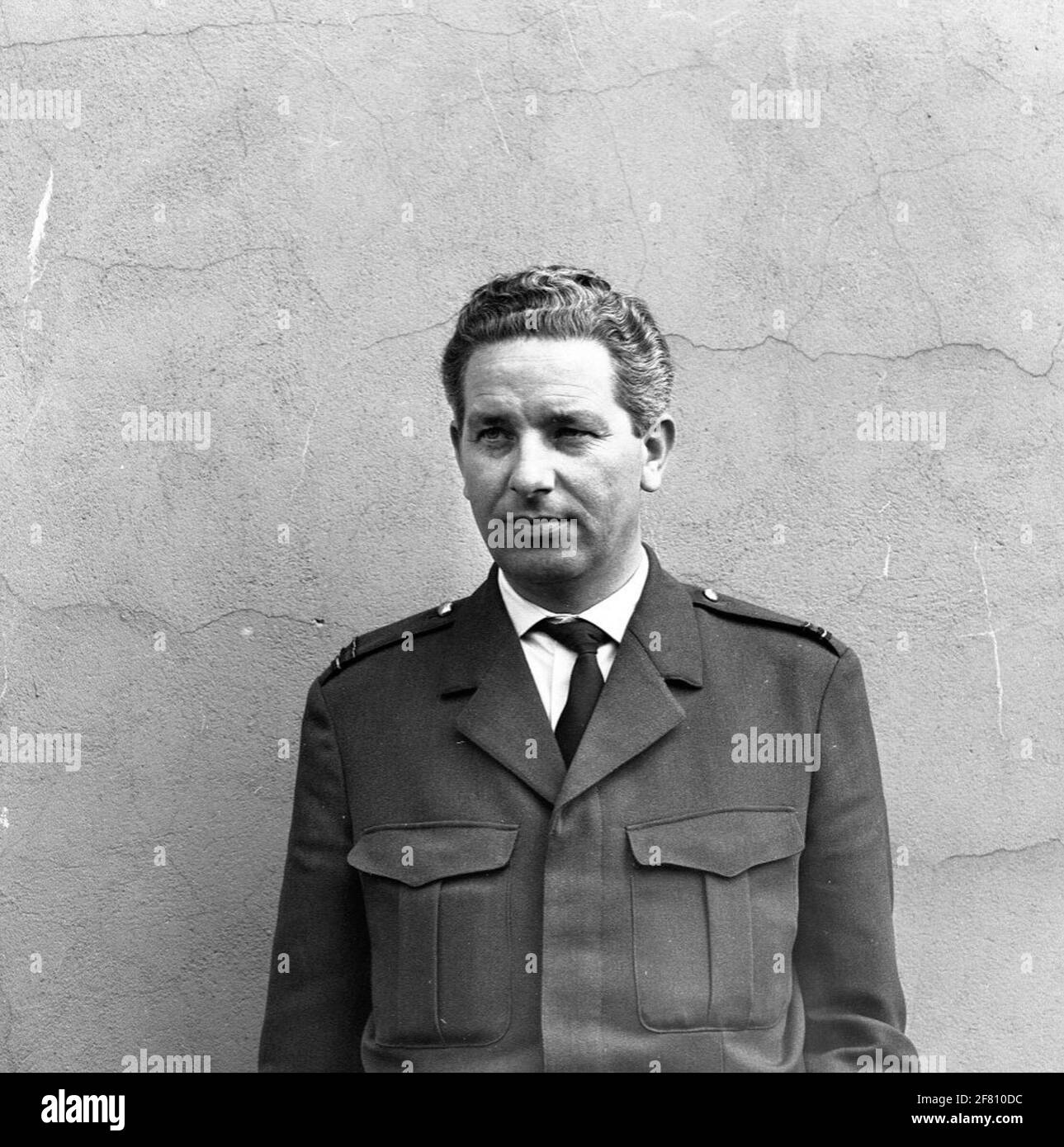 Van der zwan Banque de photographies et d’images à haute résolution - Alamy