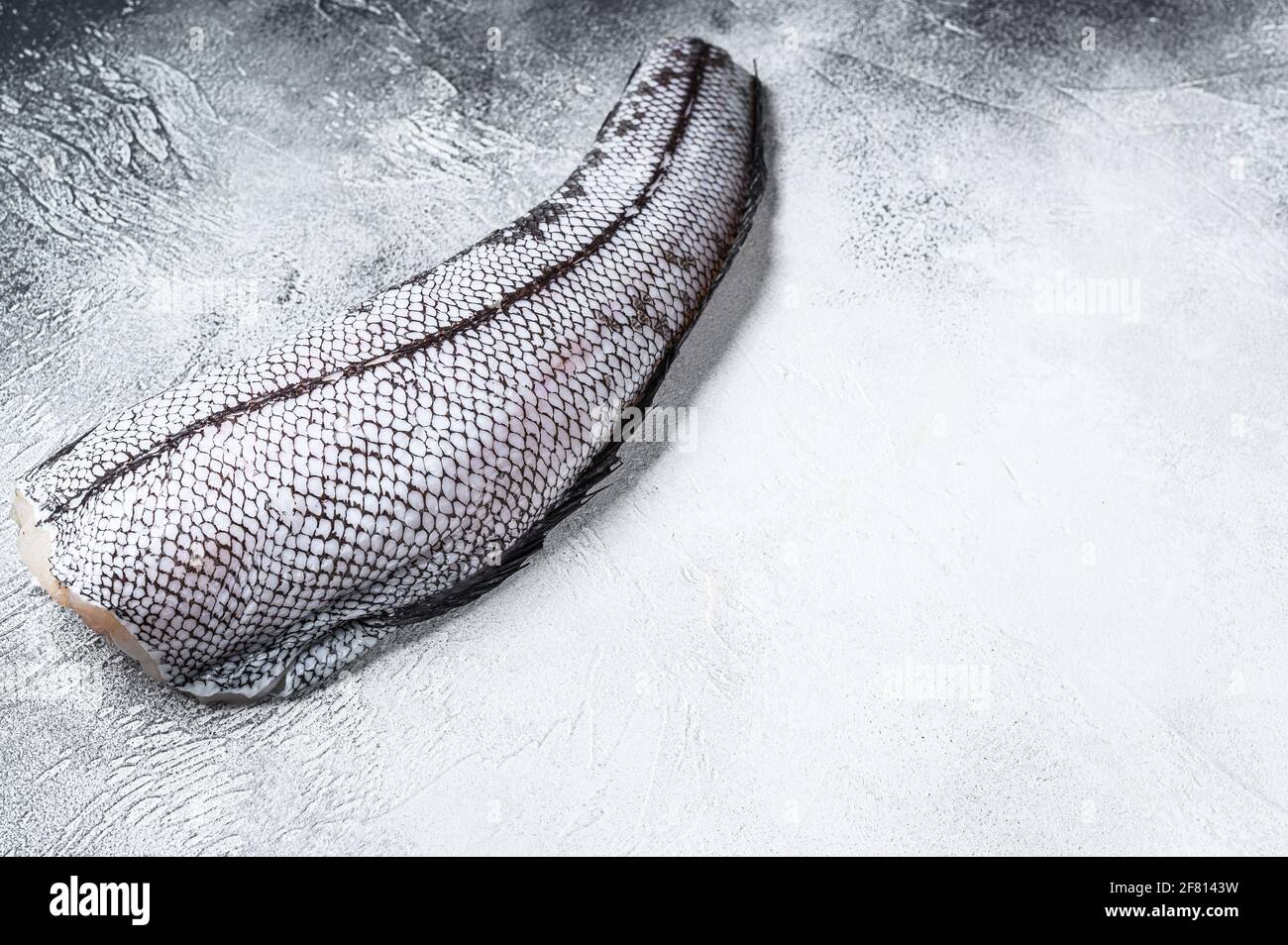 Grenadier de poisson Banque de photographies et d’images à haute ...