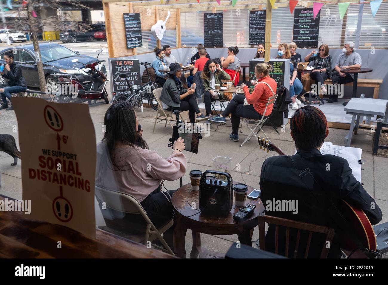 Tomoya ogawa Banque de photographies et d’images à haute résolution - Alamy