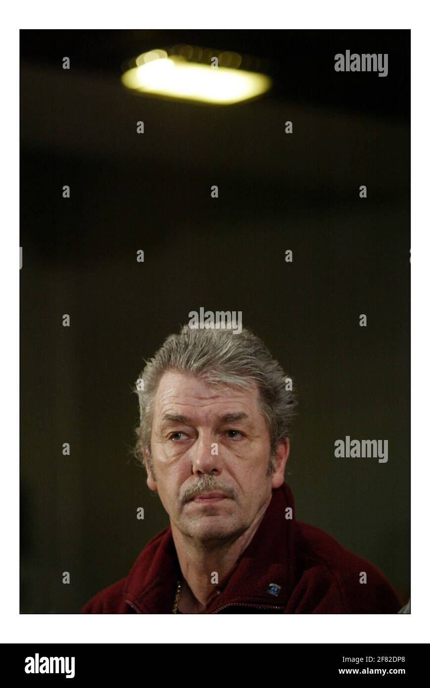 David hamilton Banque d'images détourées - Alamy