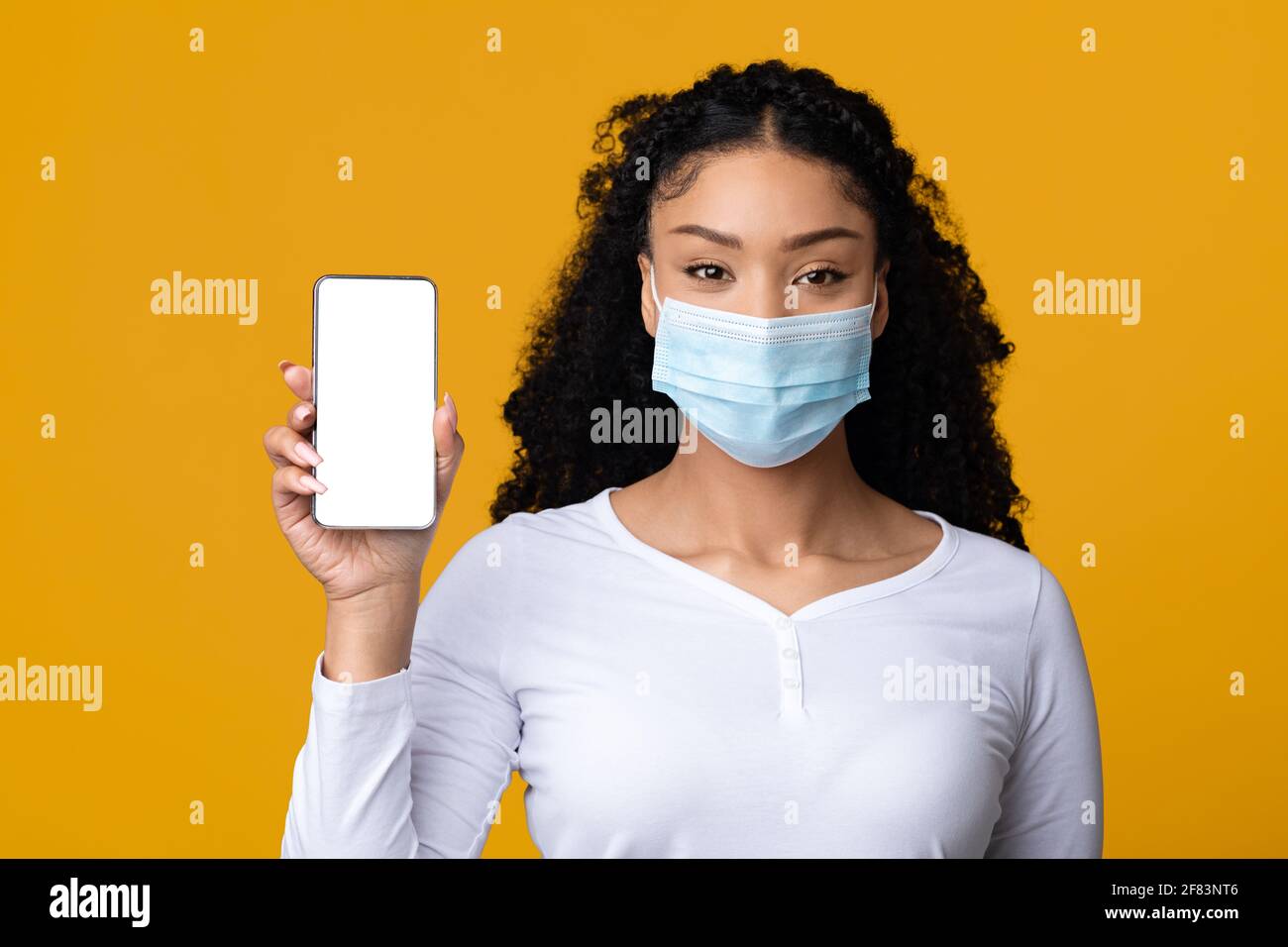 Qr code map Banque de photographies et d’images à haute résolution - Alamy