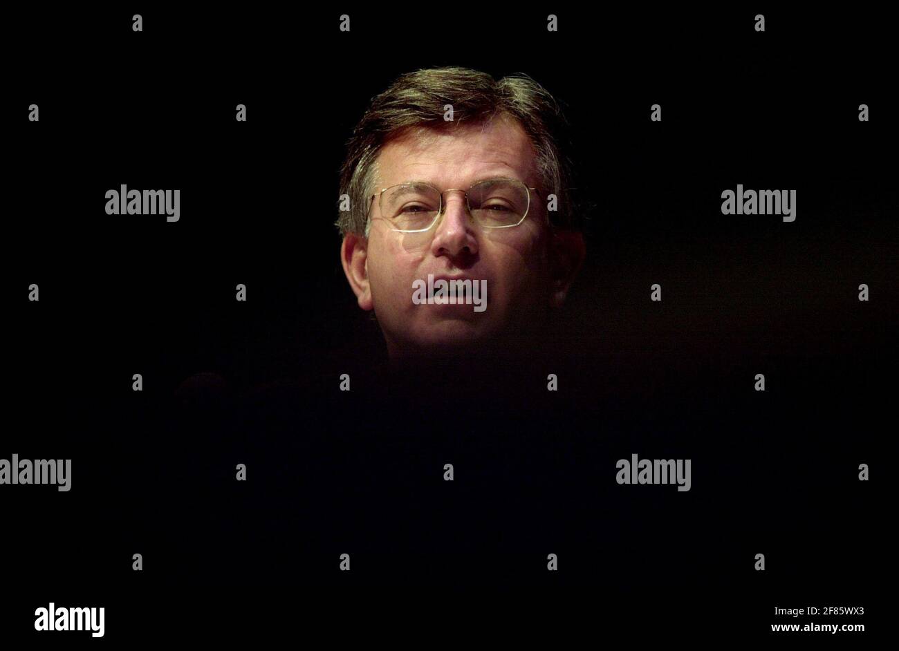 Stephen byers Banque de photographies et d’images à haute résolution ...