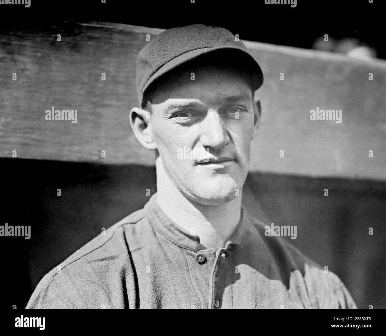 George tyler Banque de photographies et d’images à haute résolution - Alamy