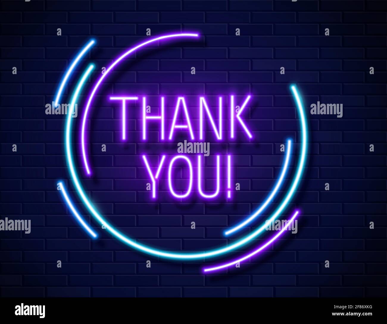 Merci sign thank you Banque d'images vectorielles - Alamy