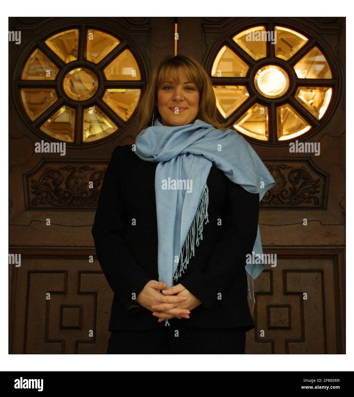 Lisa milne Banque de photographies et d’images à haute résolution - Alamy