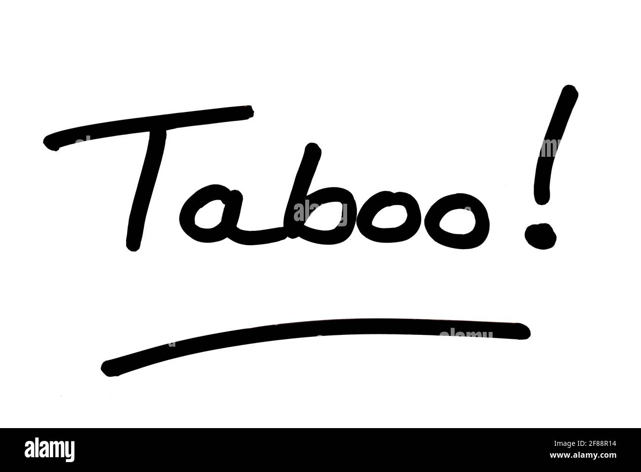 Comportement restreint Banque d'images détourées - Alamy