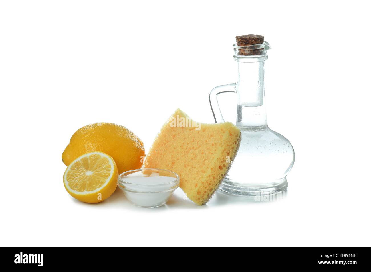 Acide De Citron Banque d'image et photos - Alamy