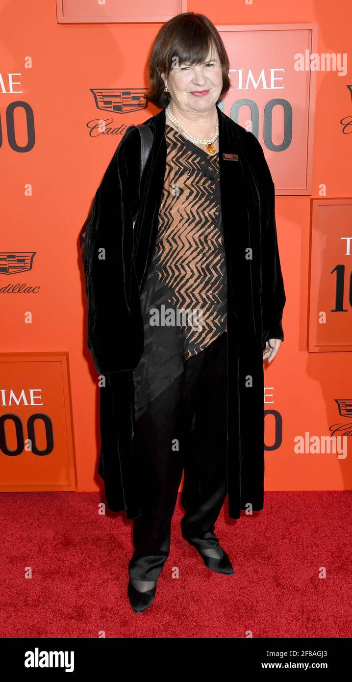 Barbara stinson Banque de photographies et d’images à haute résolution ...