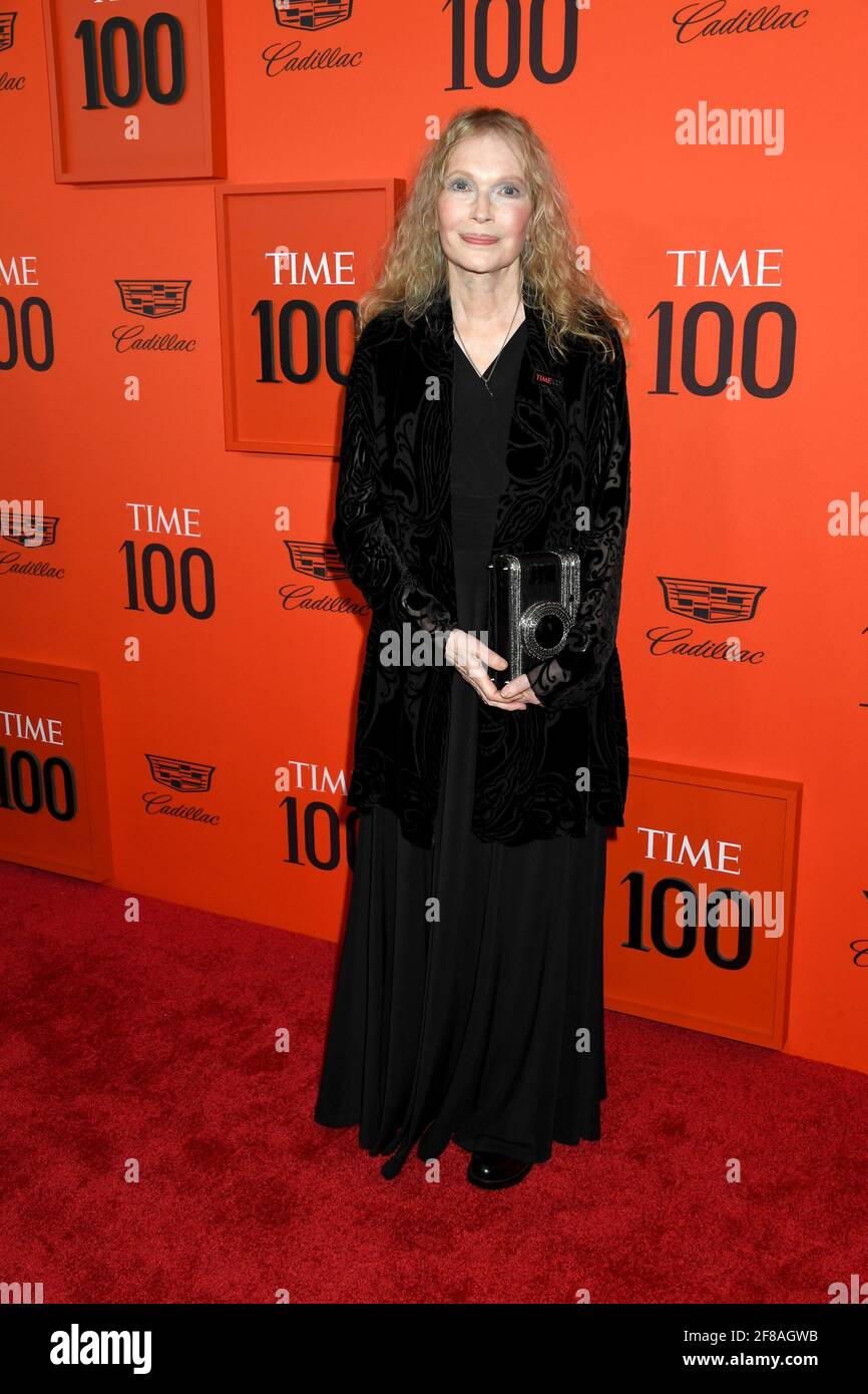 Dr jennifer lincoln Banque de photographies et d’images à haute ...