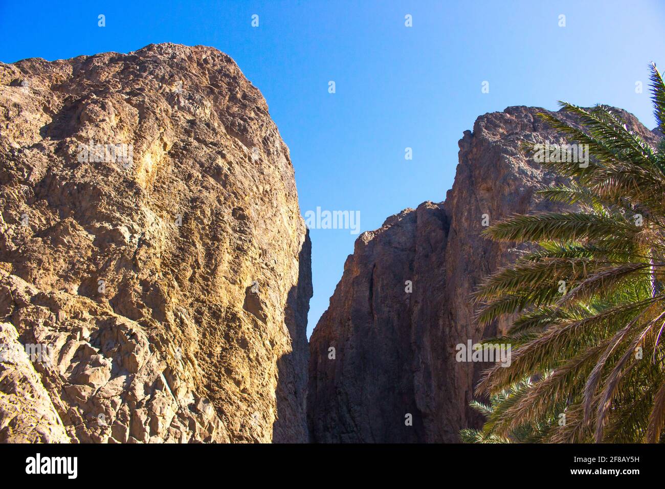 Arabie saoudite tabuk wadi tayyib ism Banque de photographies et d ...
