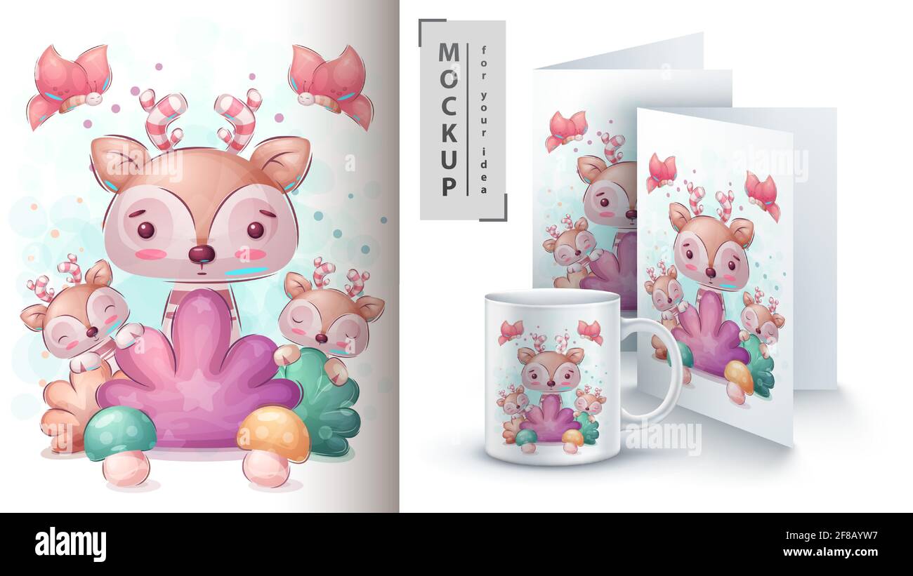 Le boosh Banque de photographies et d’images à haute résolution - Alamy